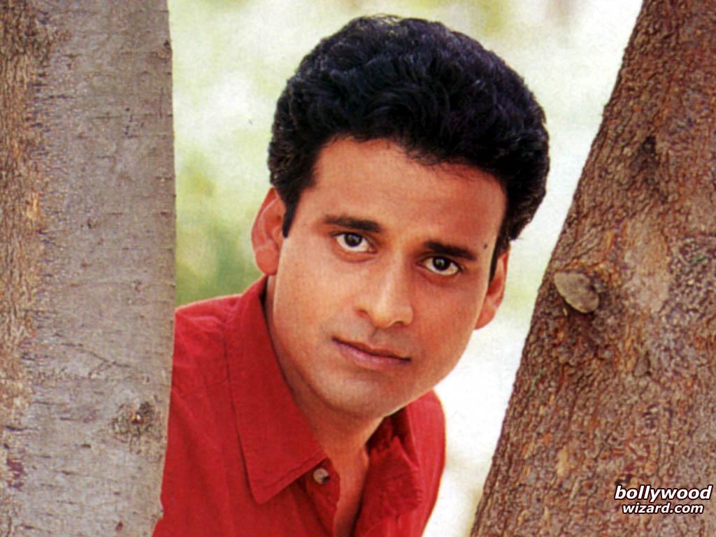 Manoj Bajpai Wallpapers - Top Free Manoj Bajpai Backgrounds ...