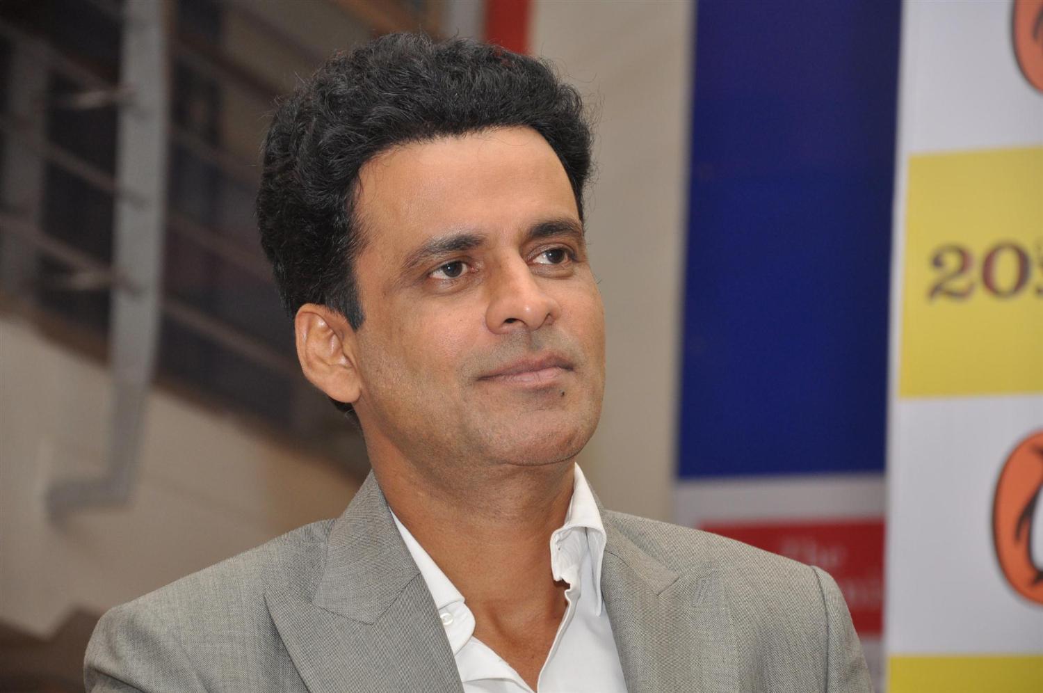 Manoj Bajpai Wallpapers - Top Free Manoj Bajpai Backgrounds ...