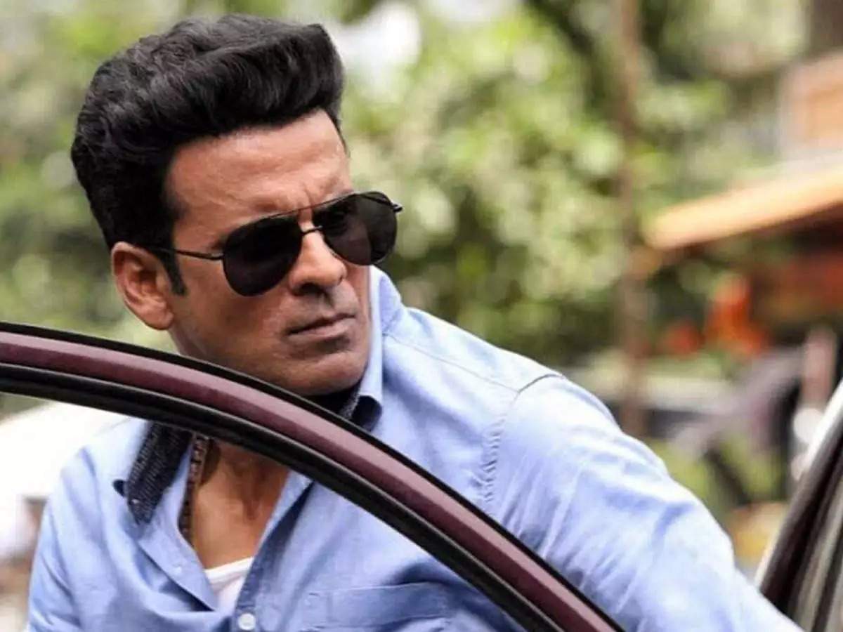 Manoj Bajpai Wallpapers - Top Free Manoj Bajpai Backgrounds ...