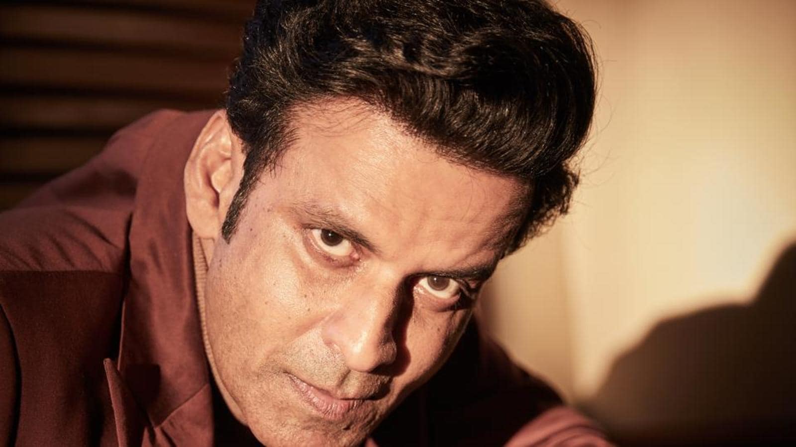 Manoj Bajpai Wallpapers - Top Free Manoj Bajpai Backgrounds ...