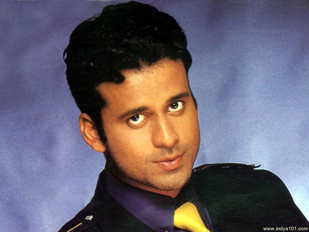 Manoj Bajpai Wallpapers - Top Free Manoj Bajpai Backgrounds ...