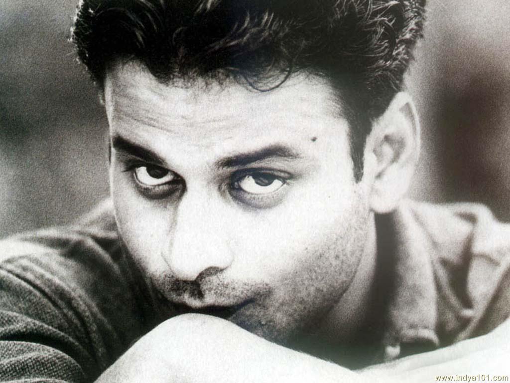 Manoj Bajpai Wallpapers - Top Free Manoj Bajpai Backgrounds ...