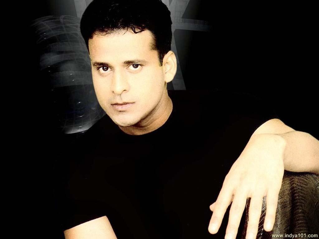 Manoj Bajpai Wallpapers - Top Free Manoj Bajpai Backgrounds ...