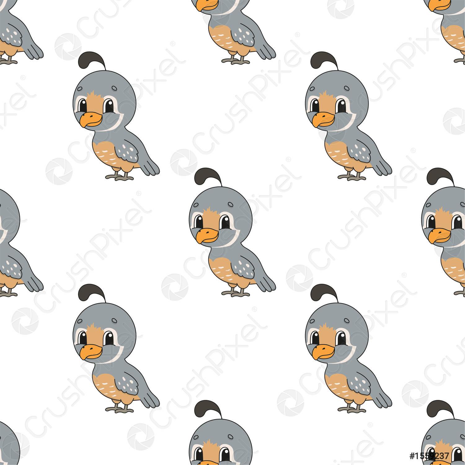 Kawaii Bird Wallpapers - Top Free Kawaii Bird Backgrounds - WallpaperAccess