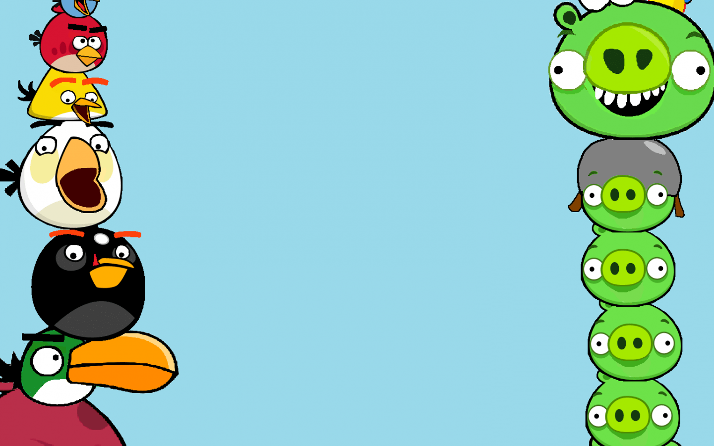 Kawaii Bird Wallpapers - Top Free Kawaii Bird Backgrounds - WallpaperAccess