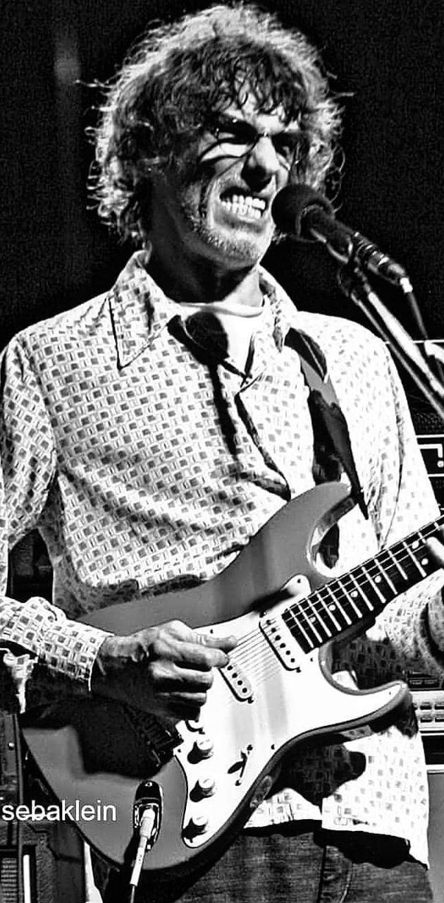 Luis Alberto Spinetta Wallpapers - Top Free Luis Alberto Spinetta ...