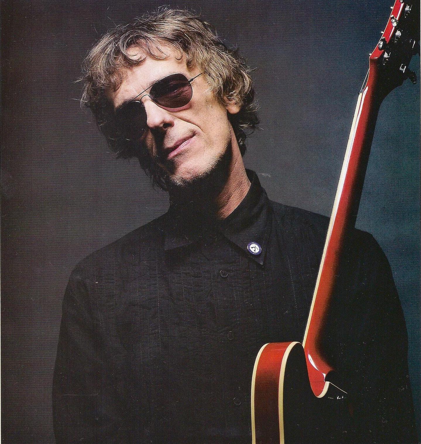 Luis Alberto Spinetta Wallpapers - Top Free Luis Alberto Spinetta ...
