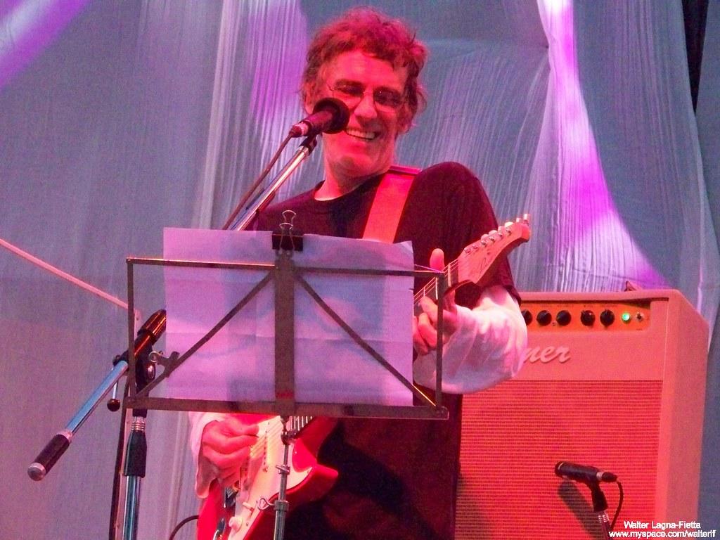 Luis Alberto Spinetta Wallpapers - Top Free Luis Alberto Spinetta ...