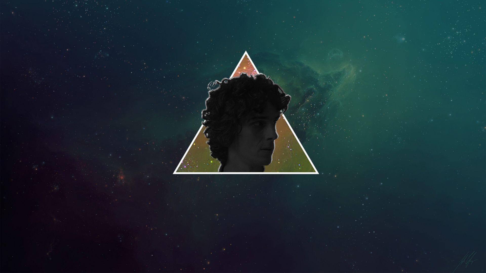 Luis Alberto Spinetta Wallpapers - Top Free Luis Alberto Spinetta ...