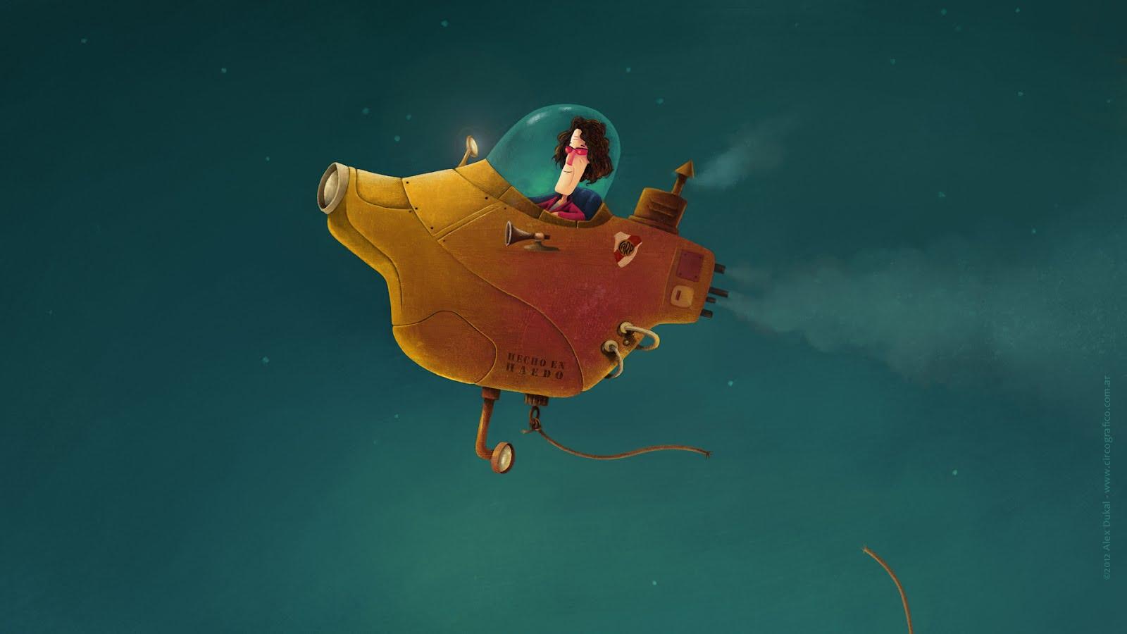 Luis Alberto Spinetta Wallpapers - Top Free Luis Alberto Spinetta ...