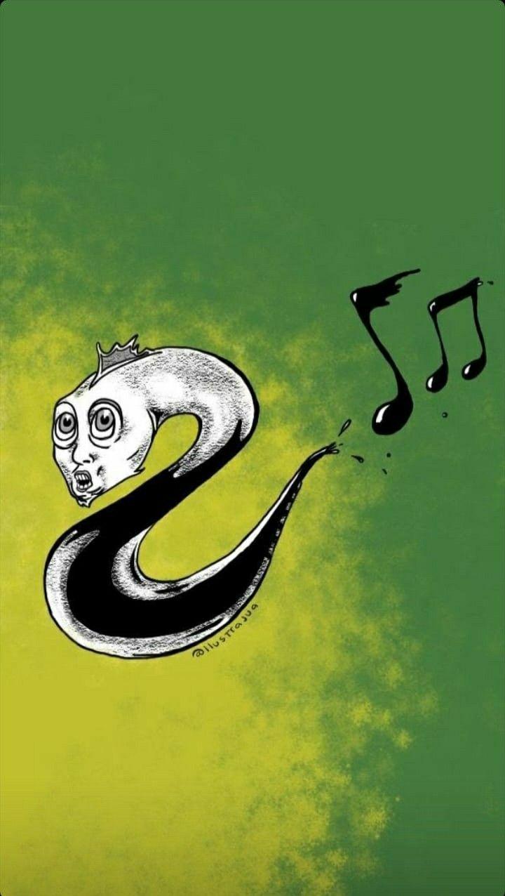 Luis Alberto Spinetta Wallpapers - Top Free Luis Alberto Spinetta ...