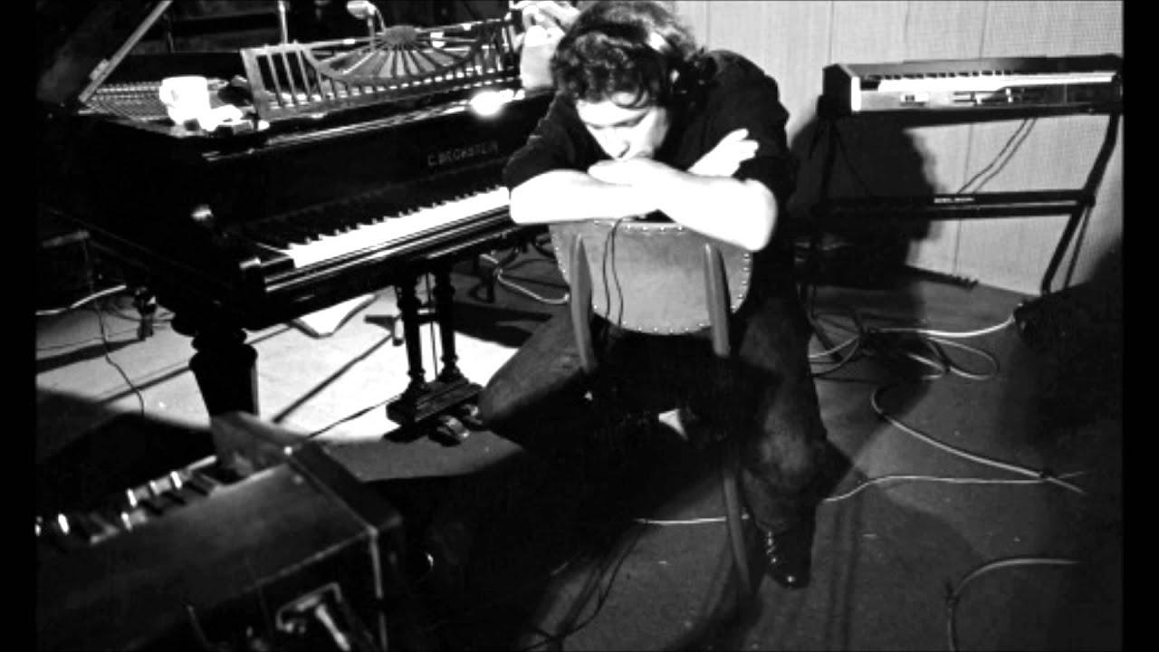 Luis Alberto Spinetta Wallpapers - Top Free Luis Alberto Spinetta ...