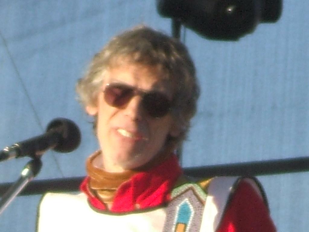 Luis Alberto Spinetta Wallpapers - Top Free Luis Alberto Spinetta ...