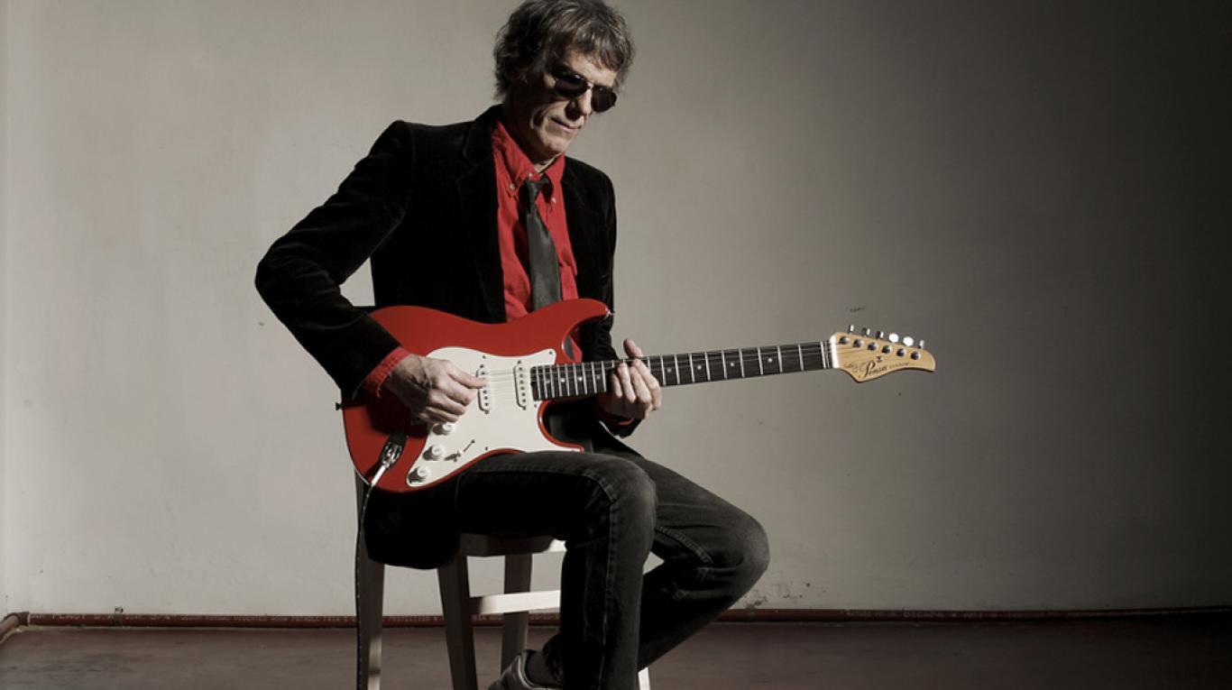Luis Alberto Spinetta Wallpapers - Top Free Luis Alberto Spinetta ...