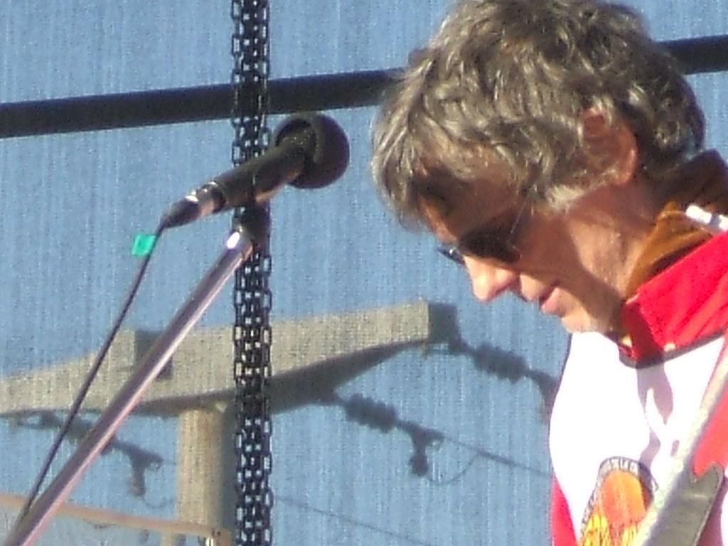 Luis Alberto Spinetta Wallpapers - Top Free Luis Alberto Spinetta ...