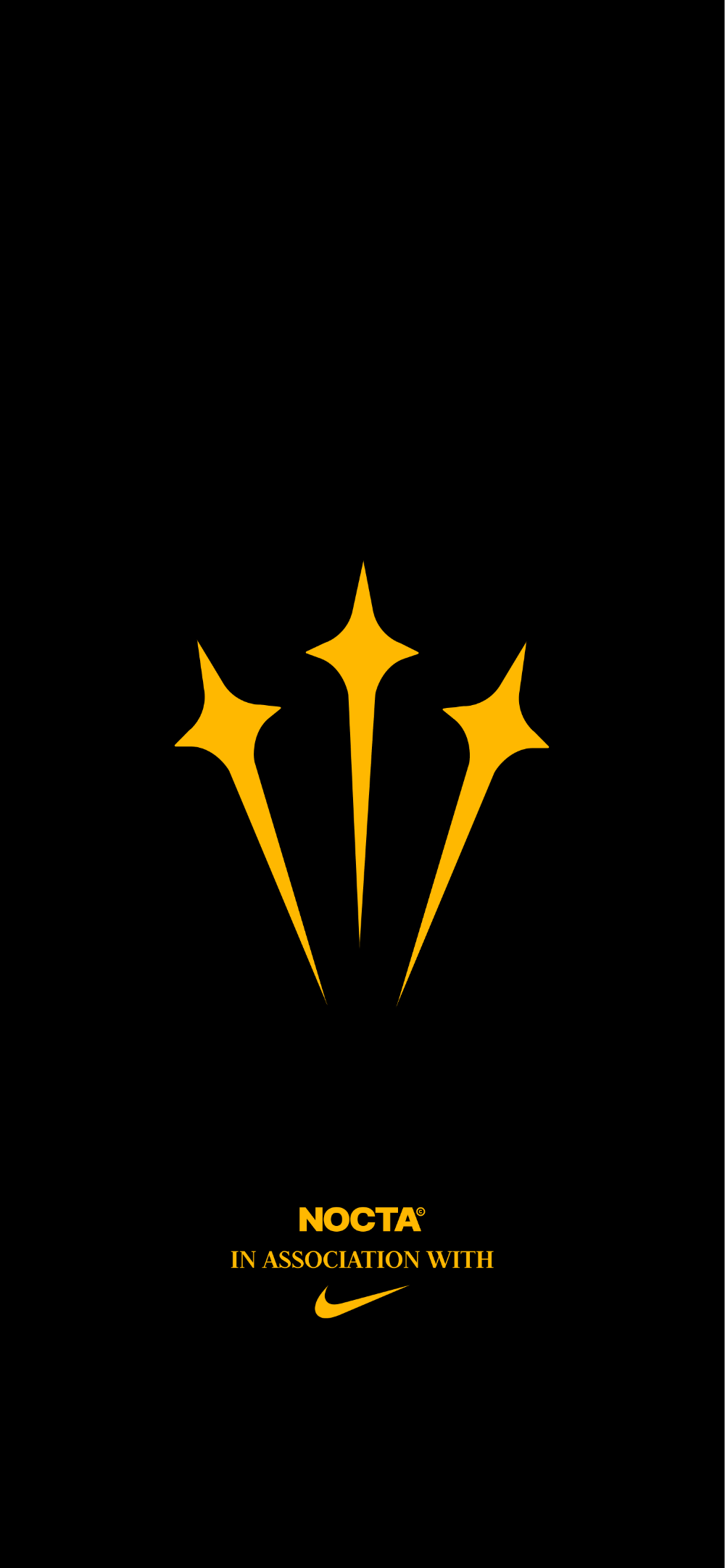 Nocta Wallpapers - Top Free Nocta Backgrounds - WallpaperAccess