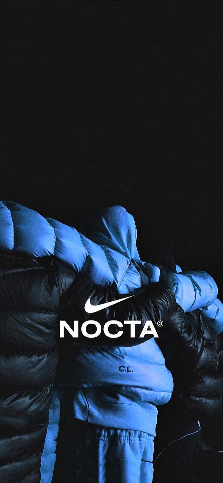 Nocta Wallpapers - Top Free Nocta Backgrounds - WallpaperAccess