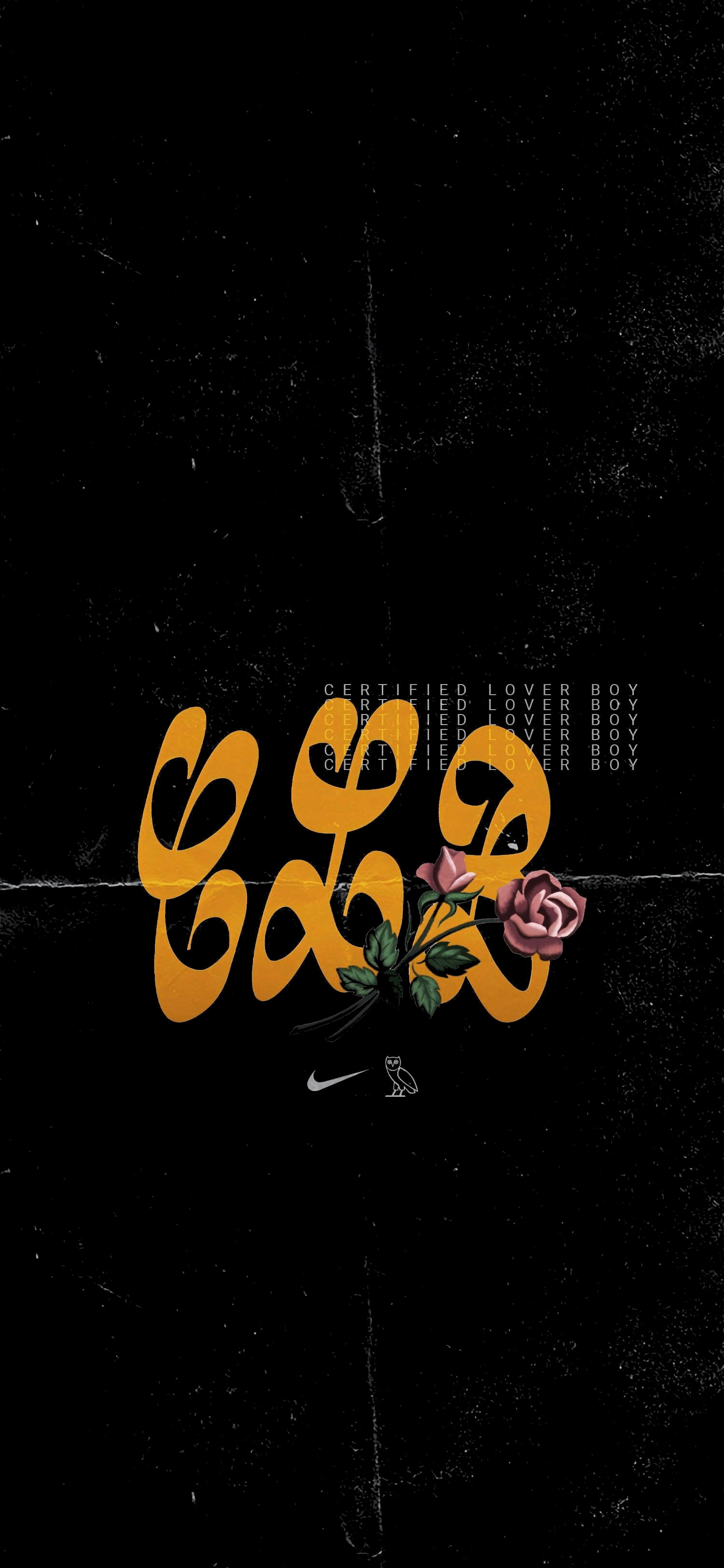 Nocta Wallpapers - Top Free Nocta Backgrounds - WallpaperAccess