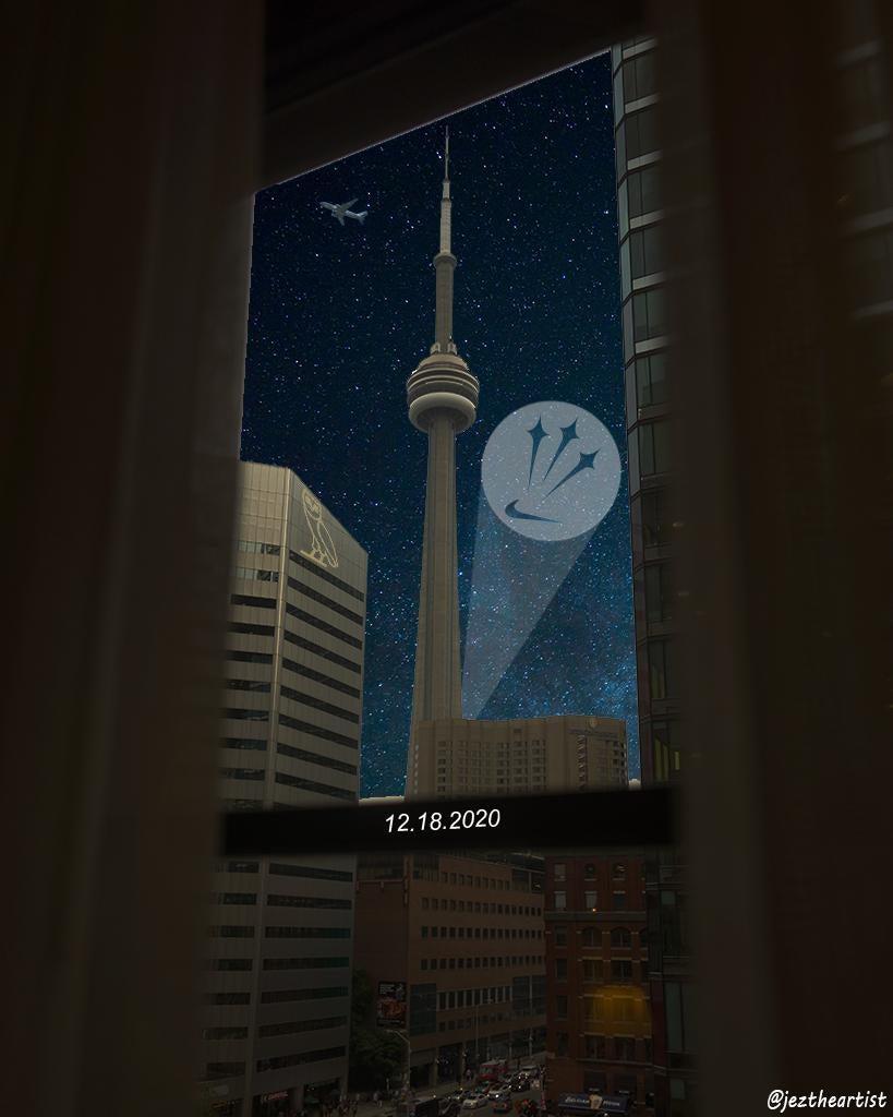 Nocta Wallpapers - Top Free Nocta Backgrounds - WallpaperAccess