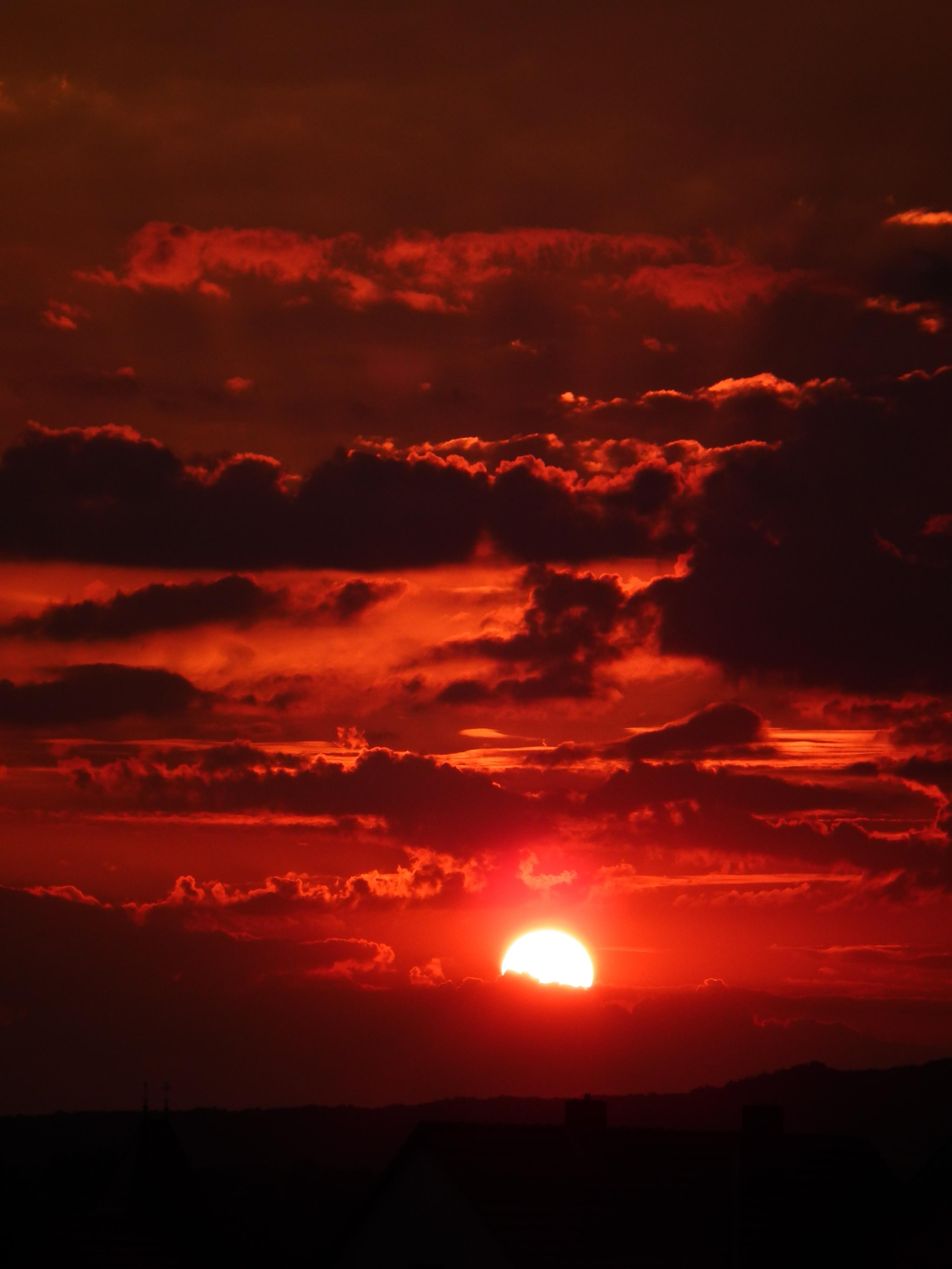 3000x4000 Wallpapers - Top Free 3000x4000 Backgrounds - WallpaperAccess