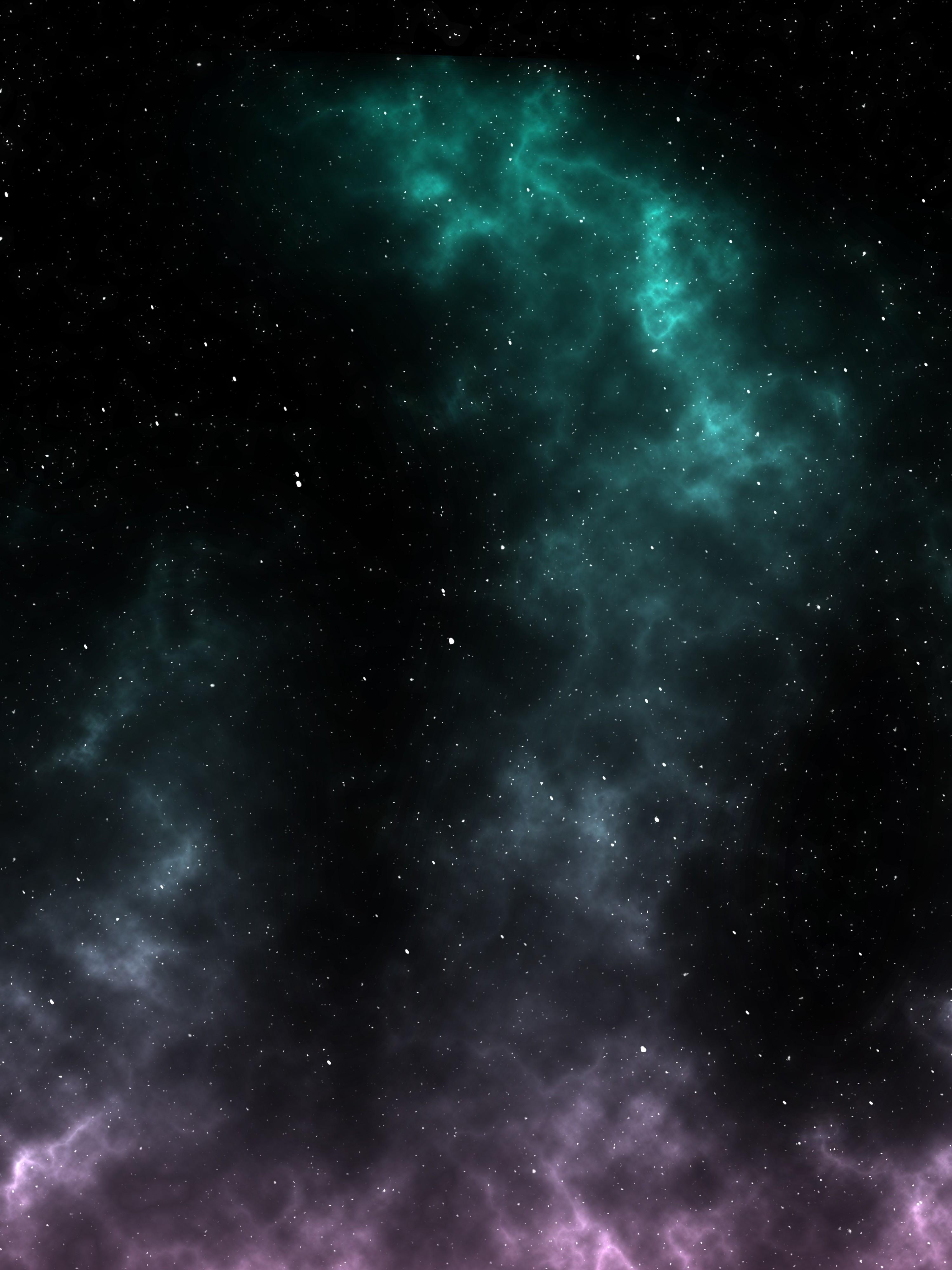 3000x4000 Wallpapers - Top Free 3000x4000 Backgrounds - WallpaperAccess