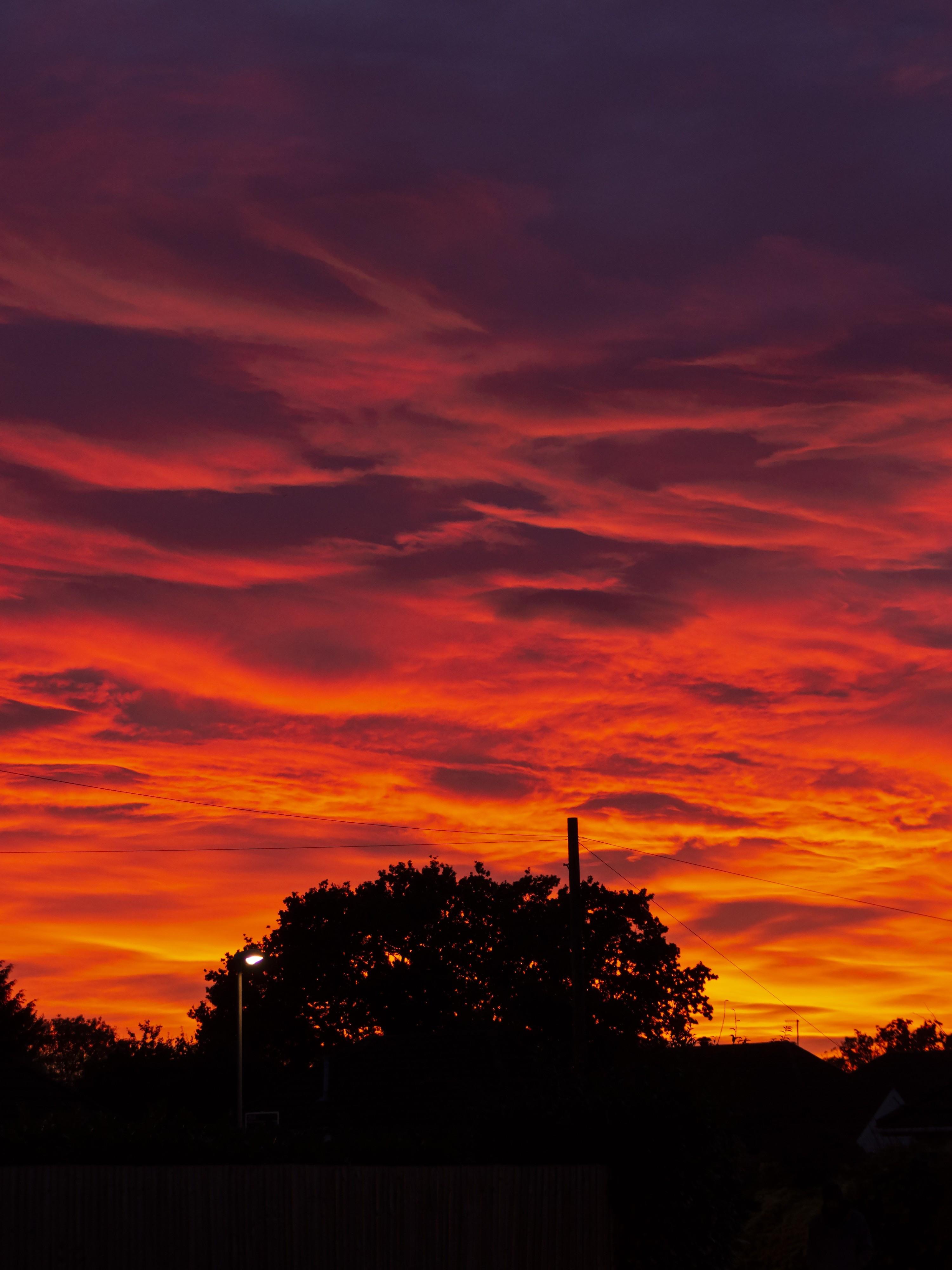 3000x4000 Wallpapers - Top Free 3000x4000 Backgrounds - WallpaperAccess