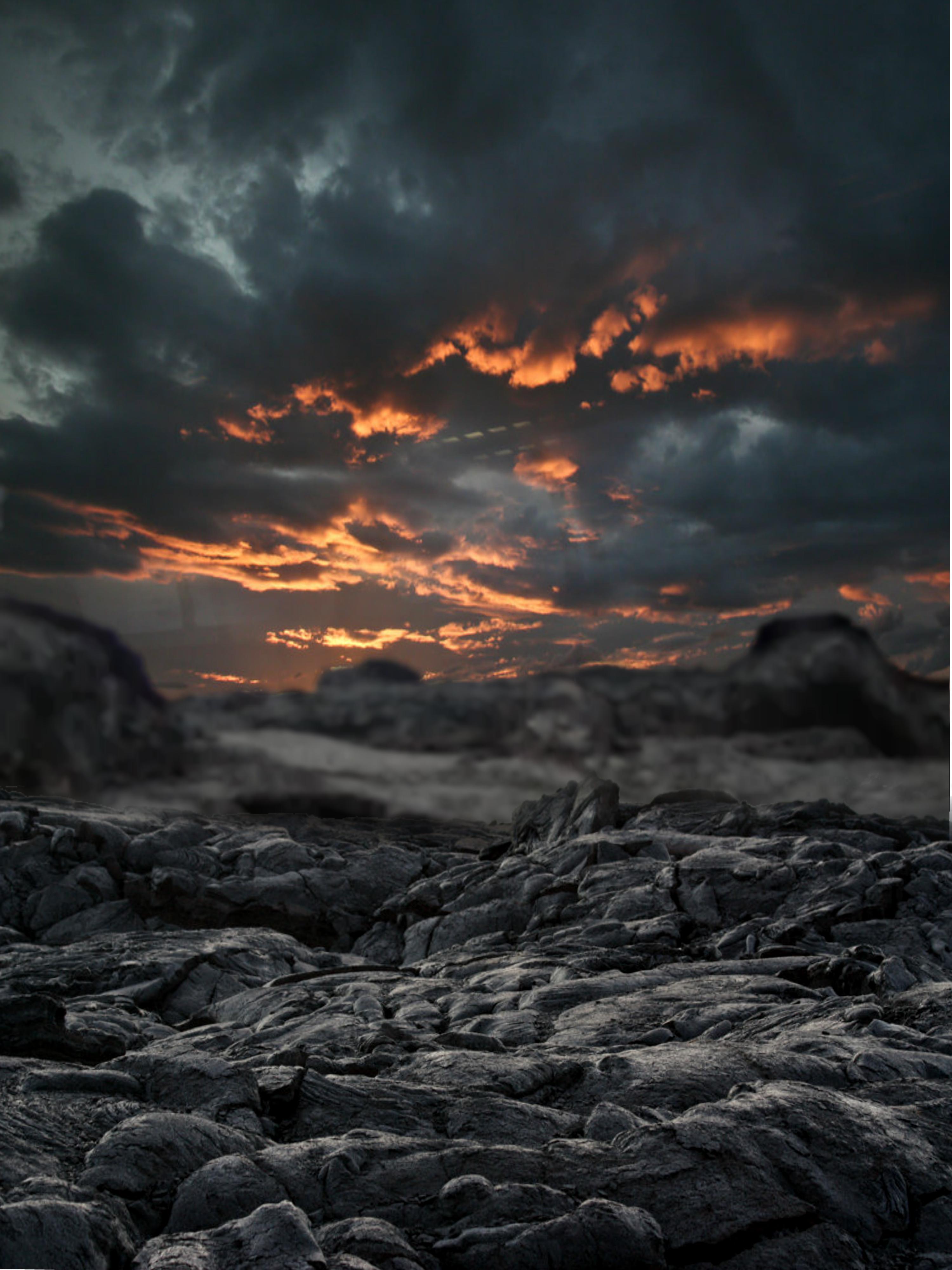 3000x4000 Wallpapers - Top Free 3000x4000 Backgrounds - WallpaperAccess