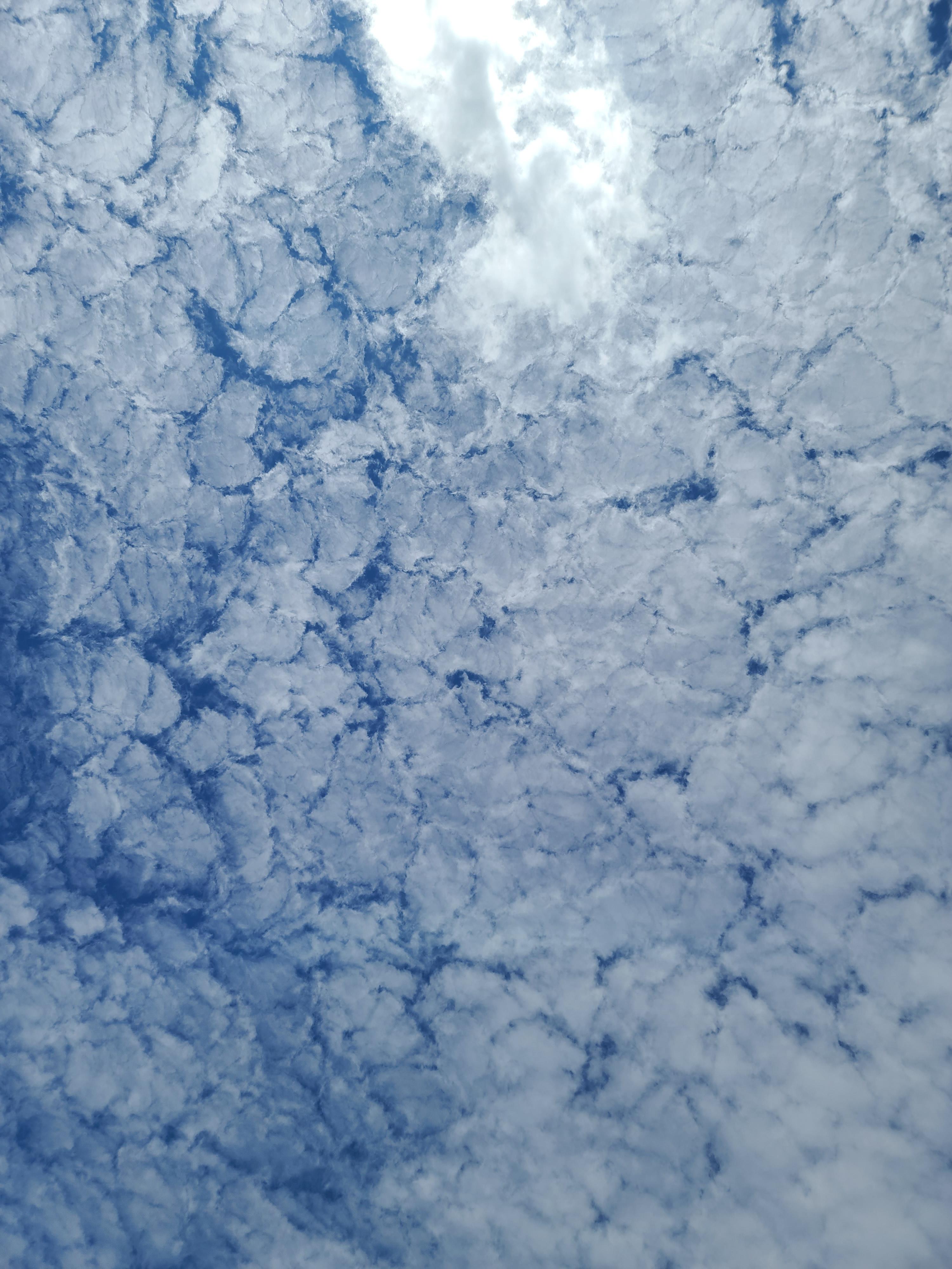 3000x4000 Wallpapers - Top Free 3000x4000 Backgrounds - WallpaperAccess