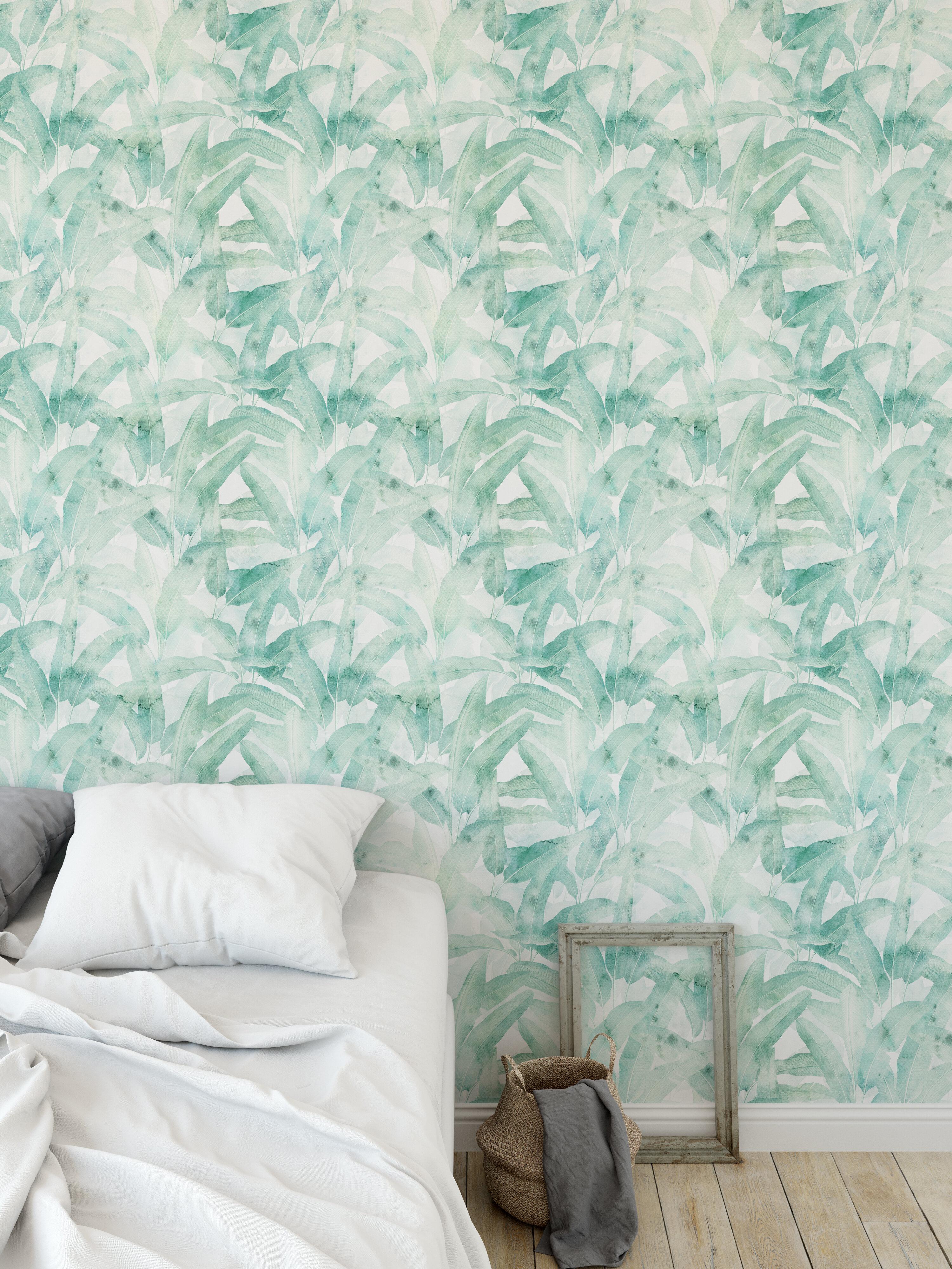 3000x4000 Wallpapers - Top Free 3000x4000 Backgrounds - WallpaperAccess