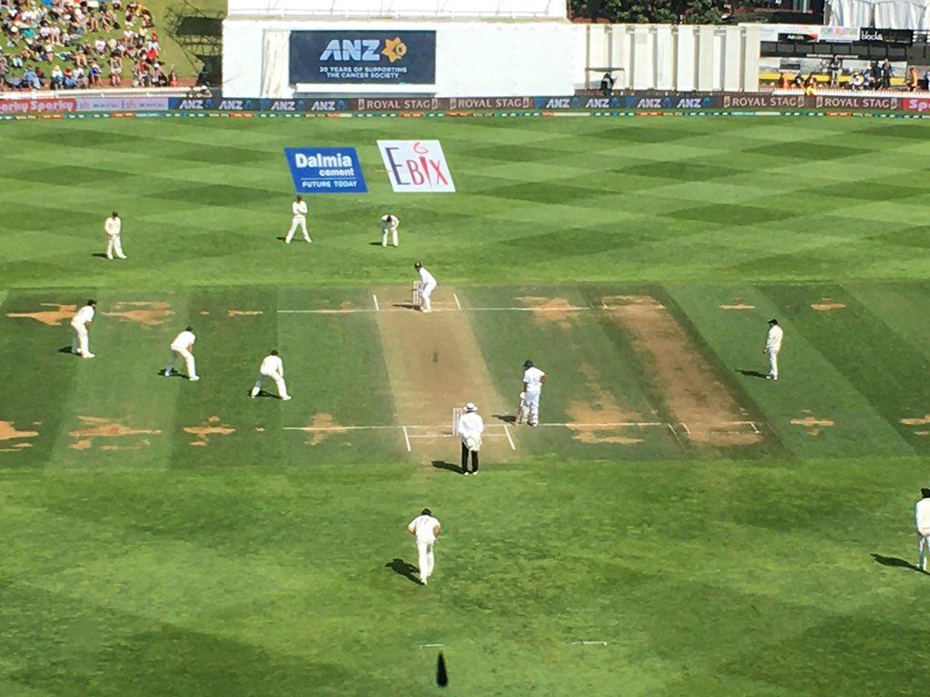 Test Match Wallpapers - Top Free Test Match Backgrounds - WallpaperAccess