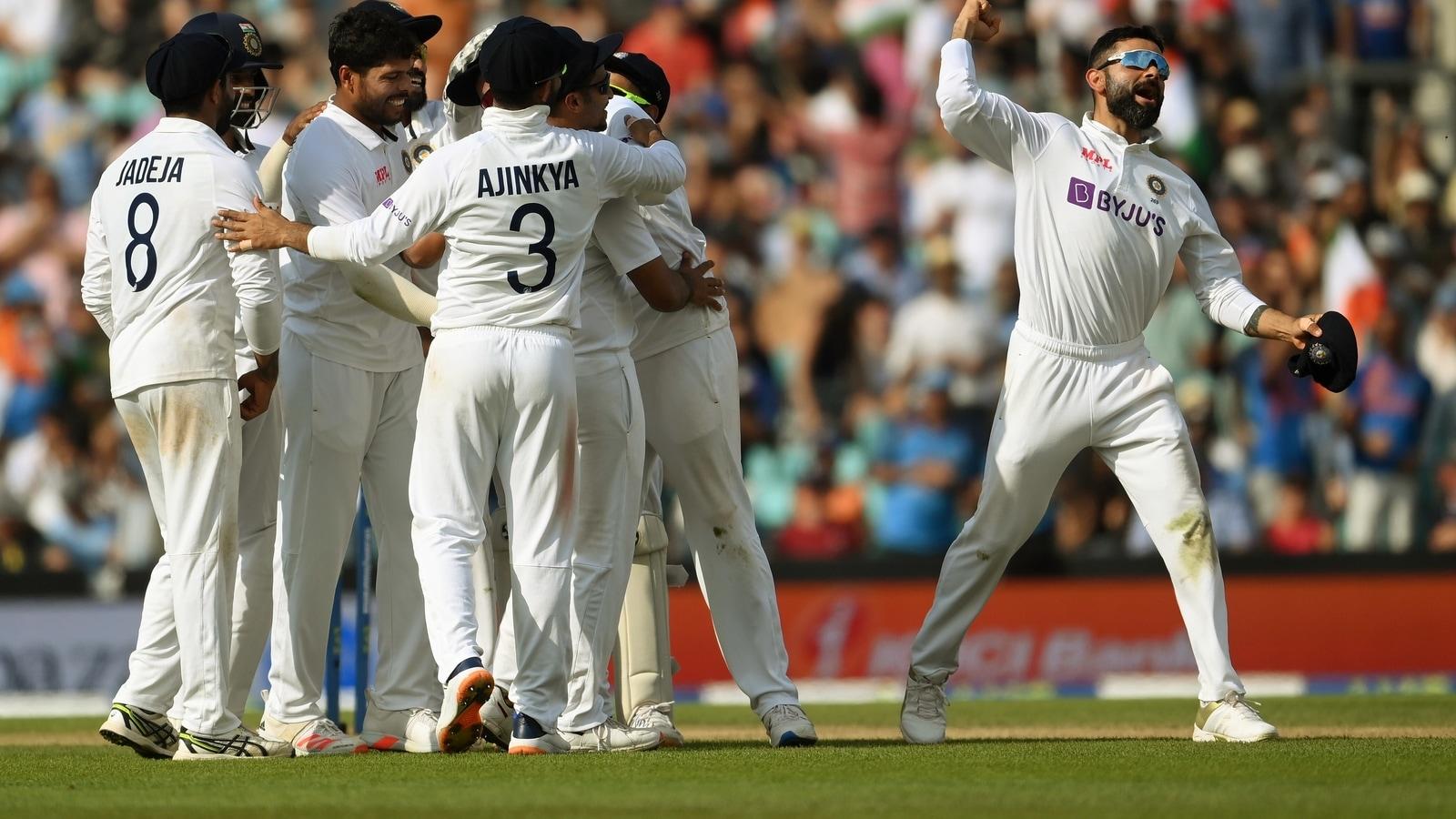 Test Cricket Wallpapers - Top Free Test Cricket Backgrounds ...