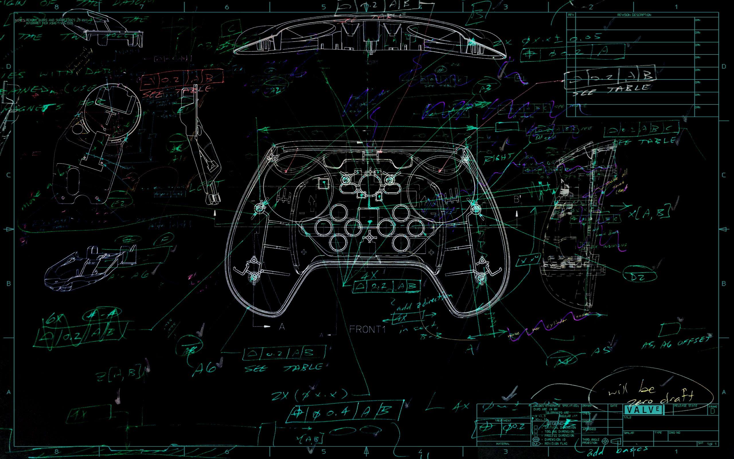 CyberpowerPC Wallpapers - Top Free CyberpowerPC Backgrounds ...