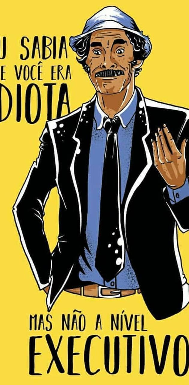 Don Ramon Wallpapers - Top Free Don Ramon Backgrounds - WallpaperAccess