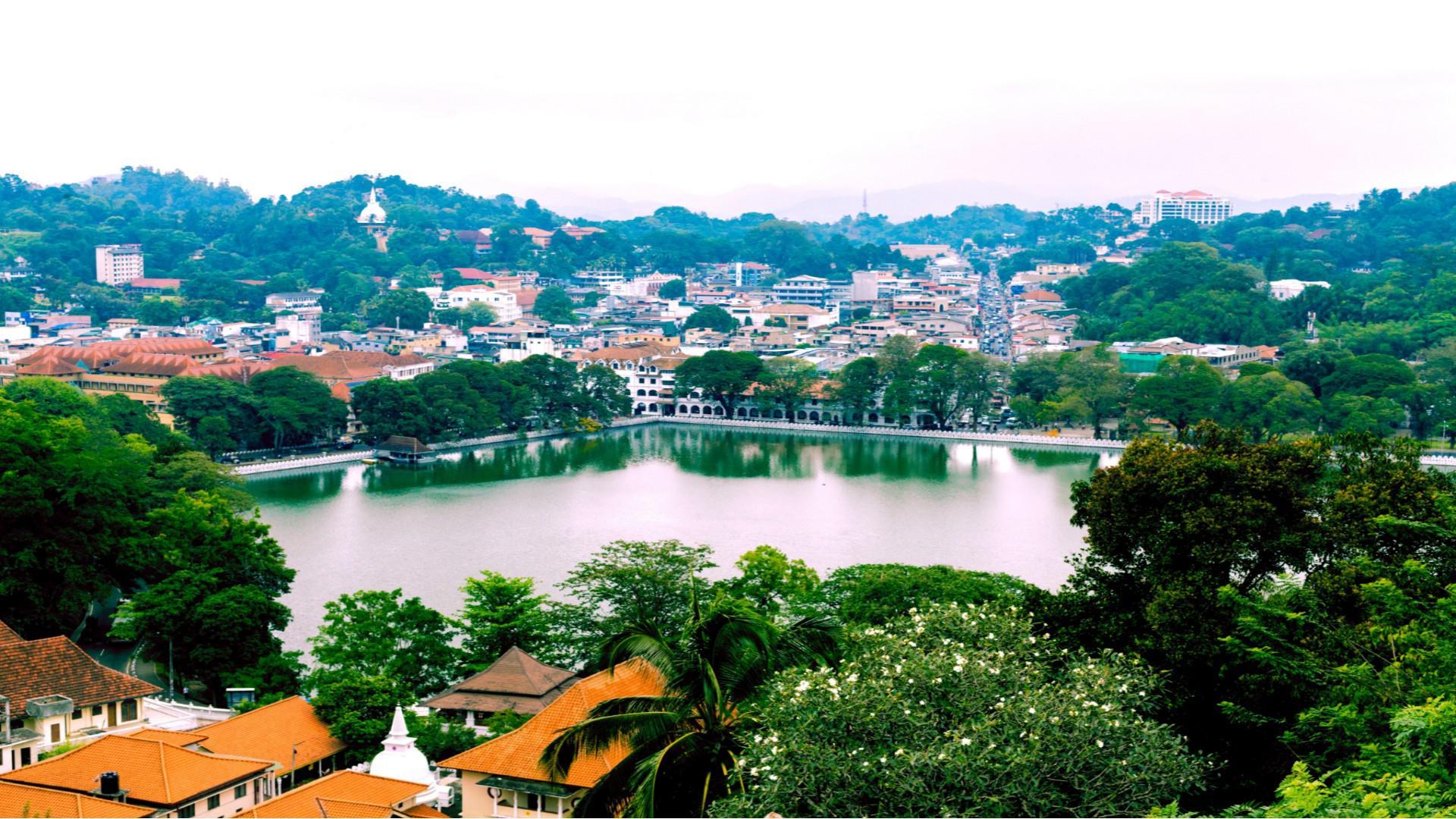 Kandy Sri Lanka Wallpapers - Top Free Kandy Sri Lanka Backgrounds ...