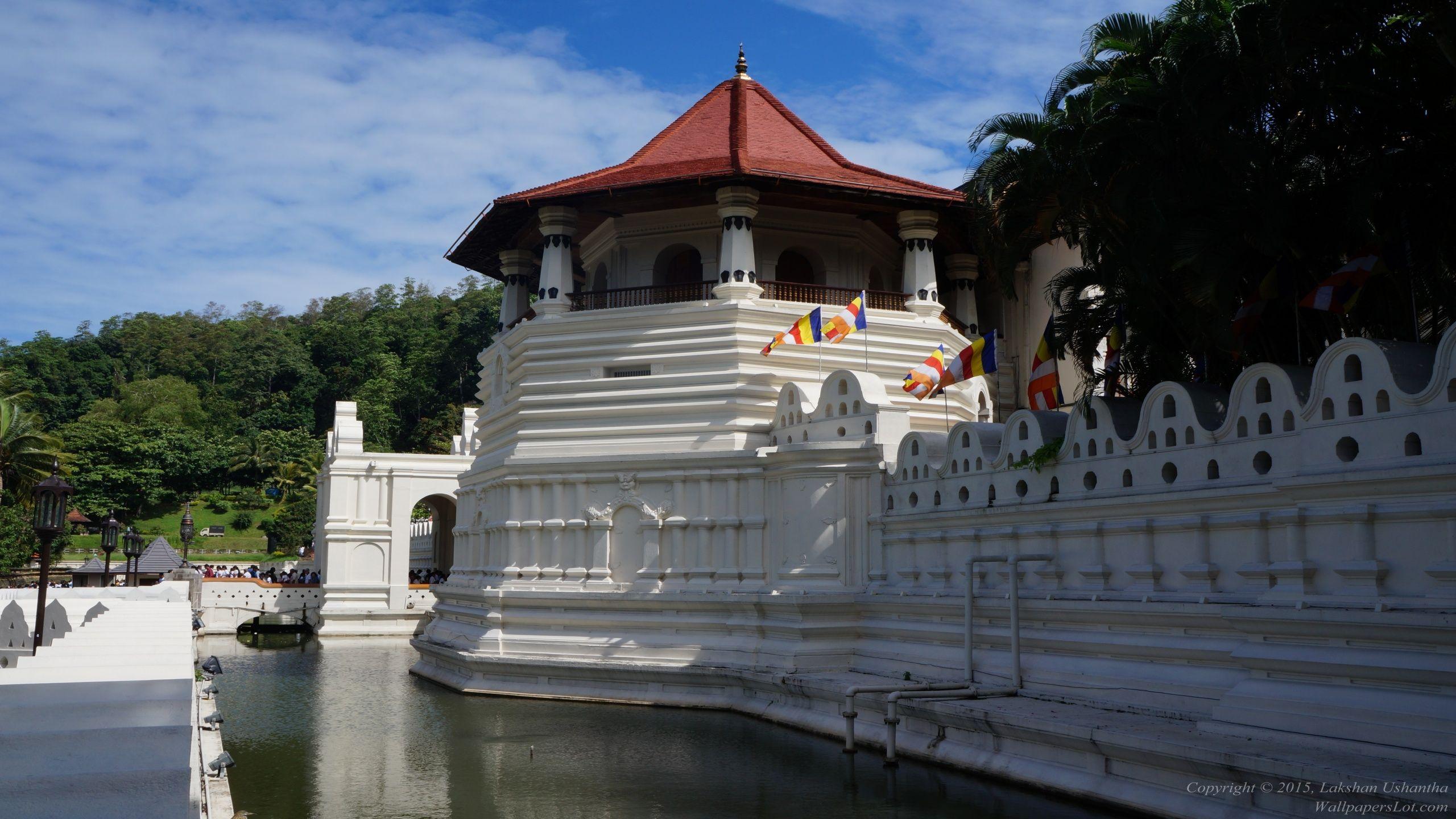 Kandy Sri Lanka Wallpapers - Top Free Kandy Sri Lanka Backgrounds ...