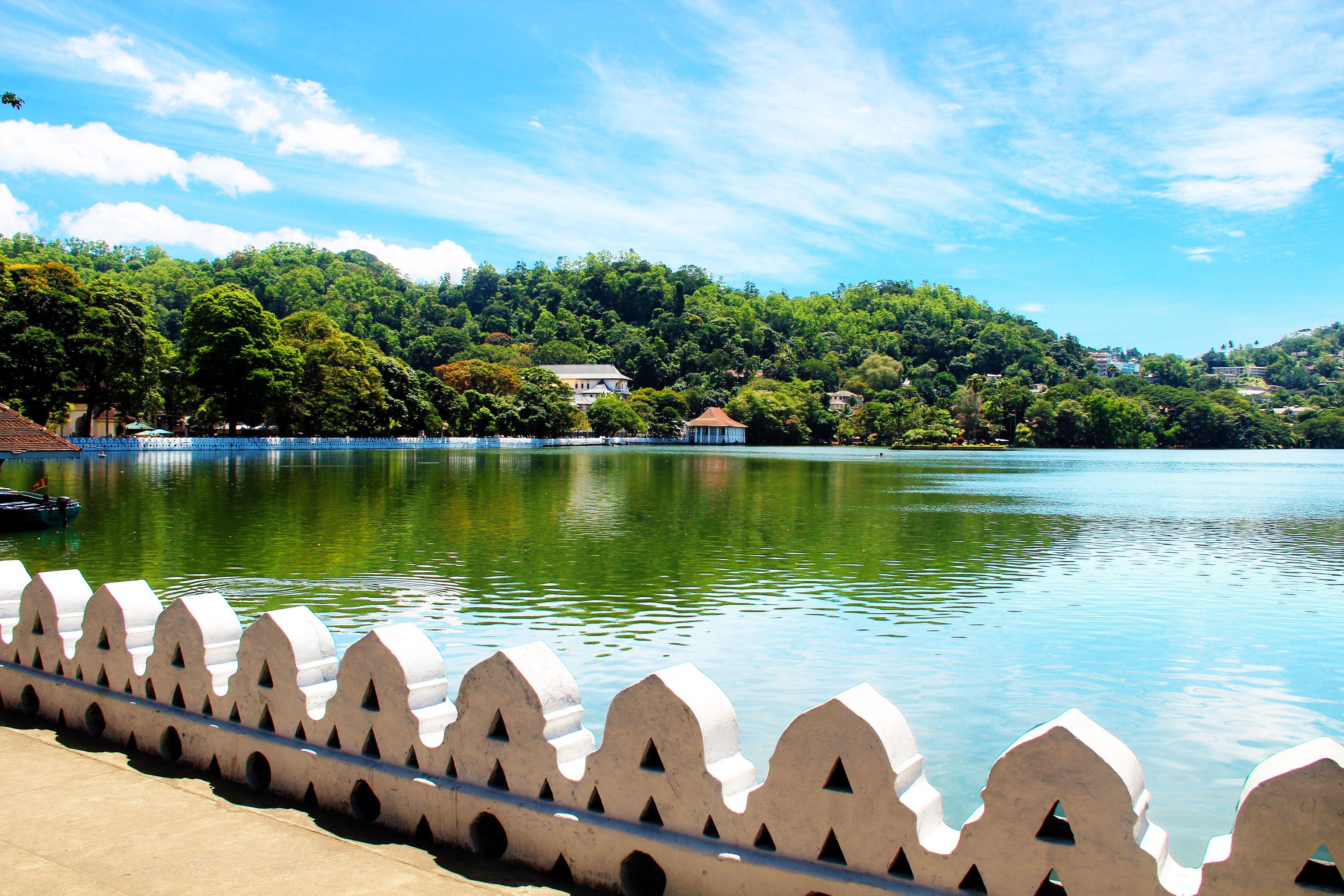 Kandy Sri Lanka Wallpapers - Top Free Kandy Sri Lanka Backgrounds ...