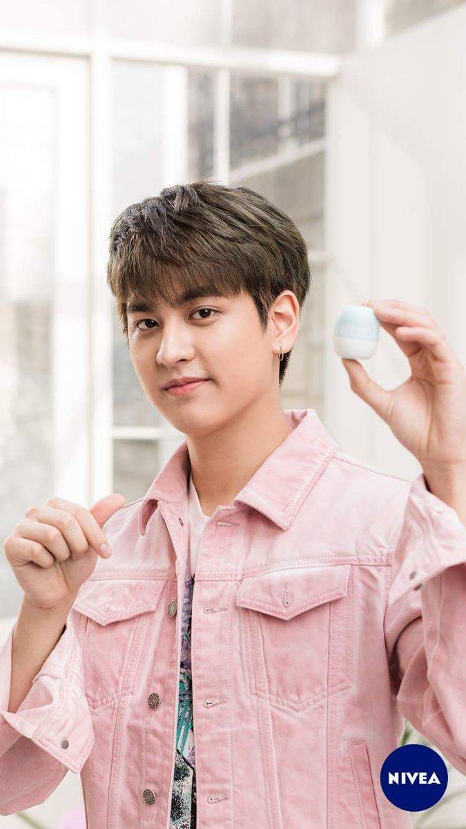 Jung Chan Woo Wallpapers - Top Free Jung Chan Woo Backgrounds ...