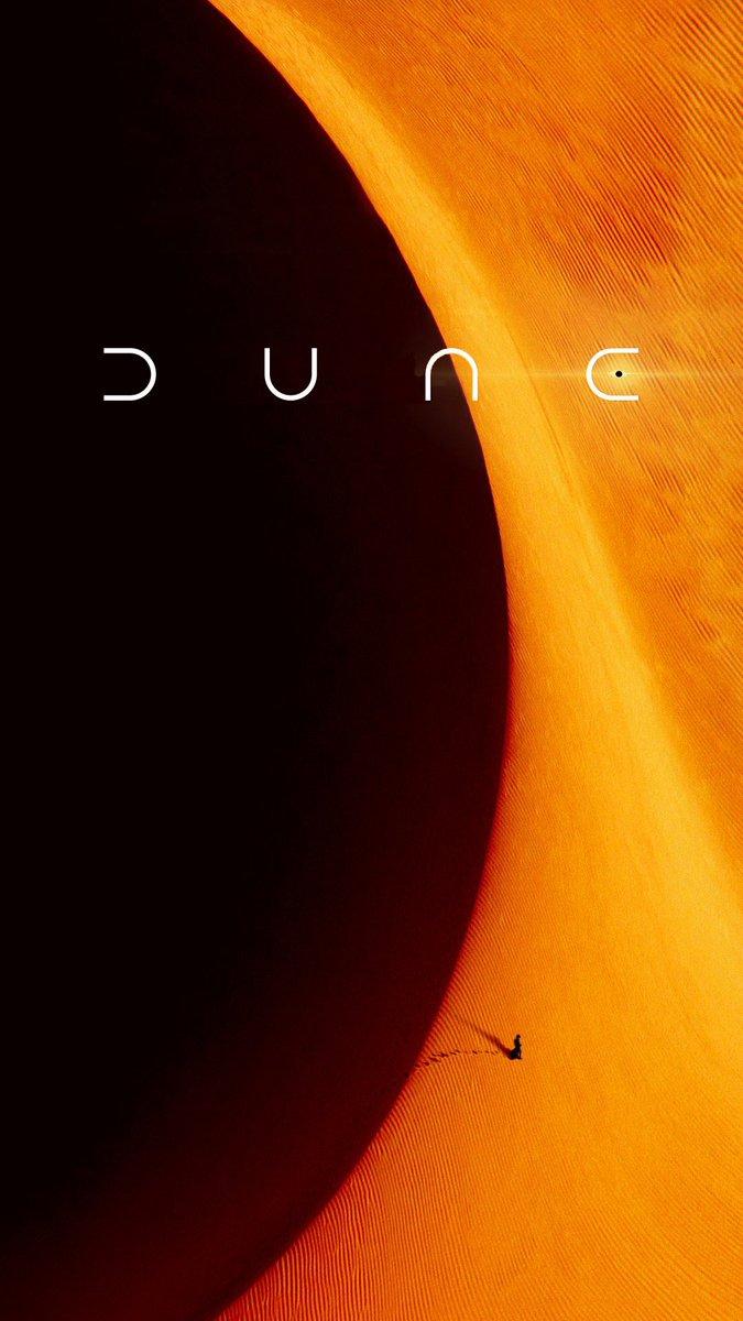 Dune Movie Wallpapers - Top Free Dune Movie Backgrounds - WallpaperAccess