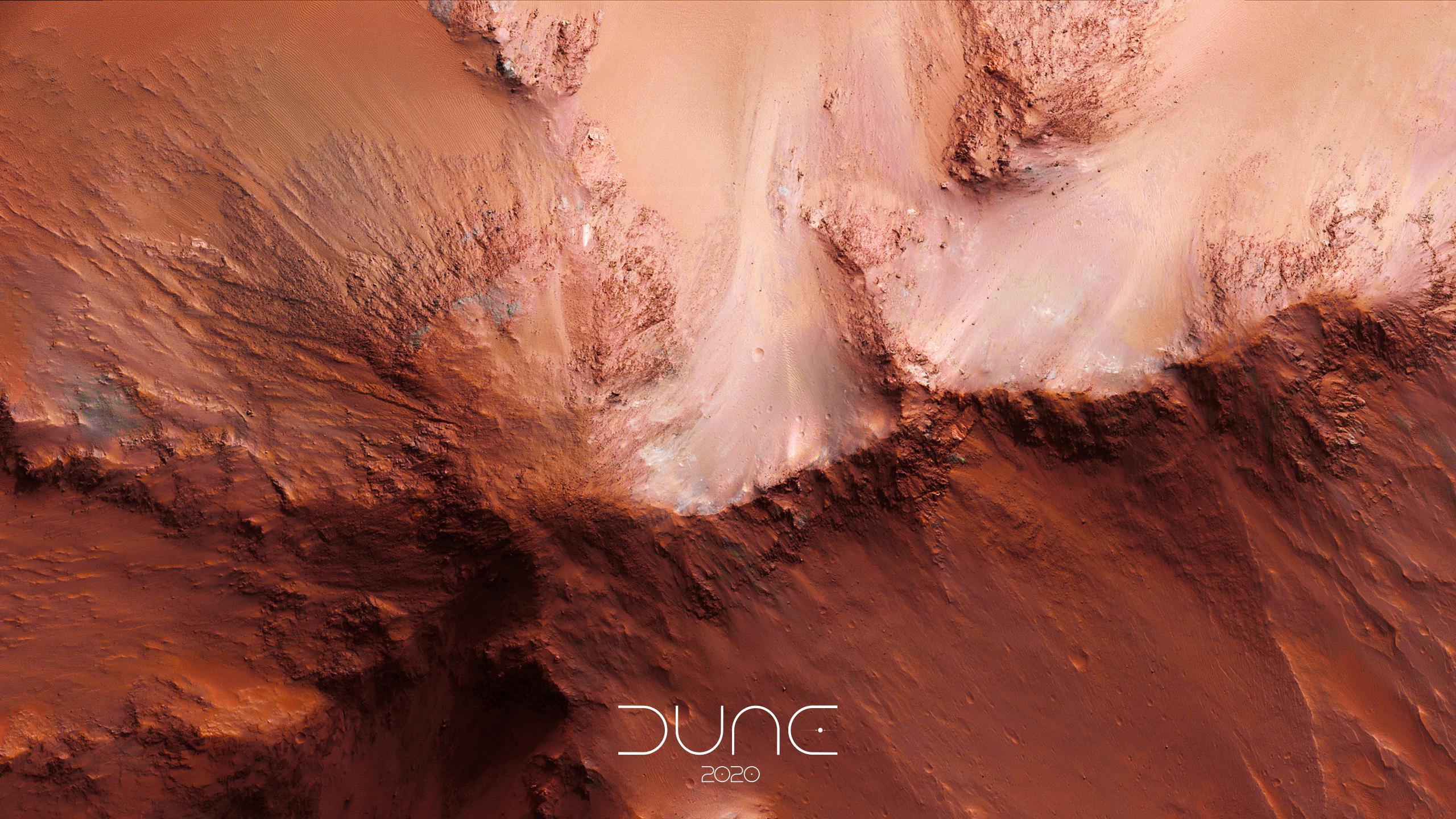 Dune Movie Wallpapers - Top Free Dune Movie Backgrounds - WallpaperAccess