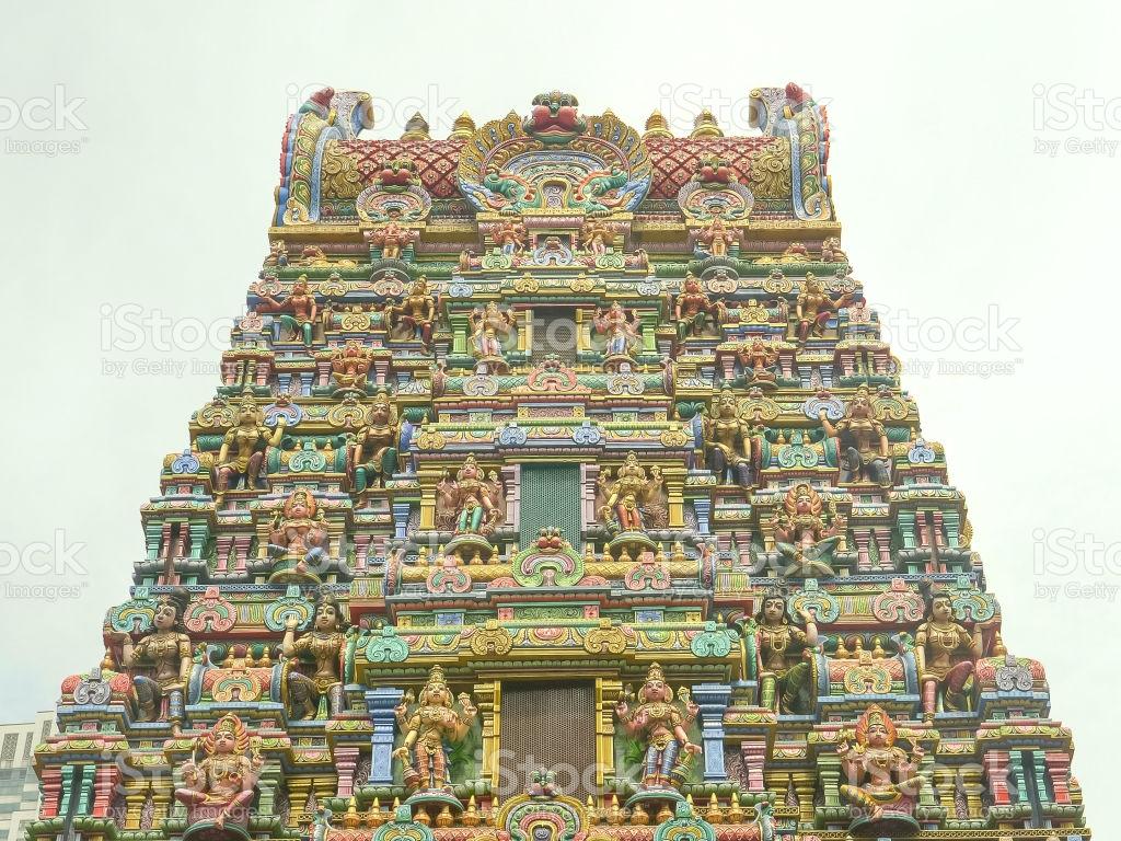 Mariamman Wallpapers - Top Free Mariamman Backgrounds - WallpaperAccess