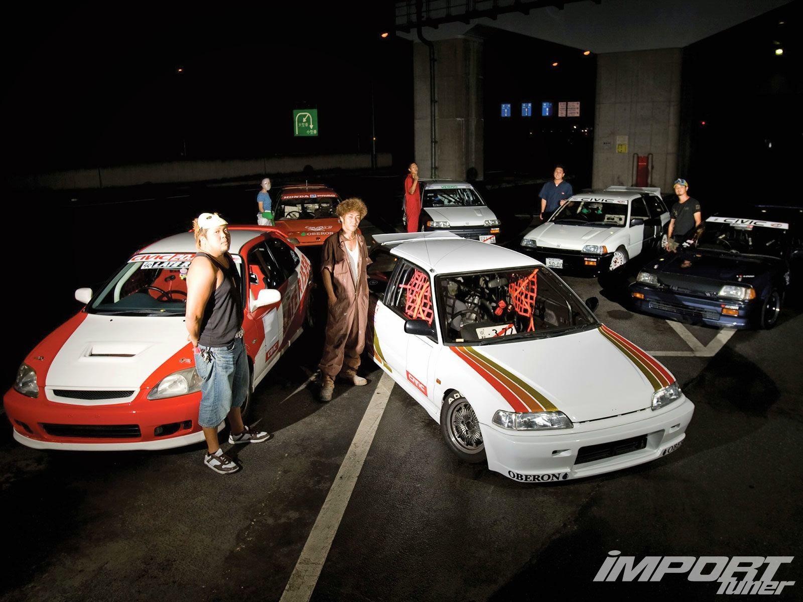 Kanjo Wallpapers - Top Free Kanjo Backgrounds - WallpaperAccess