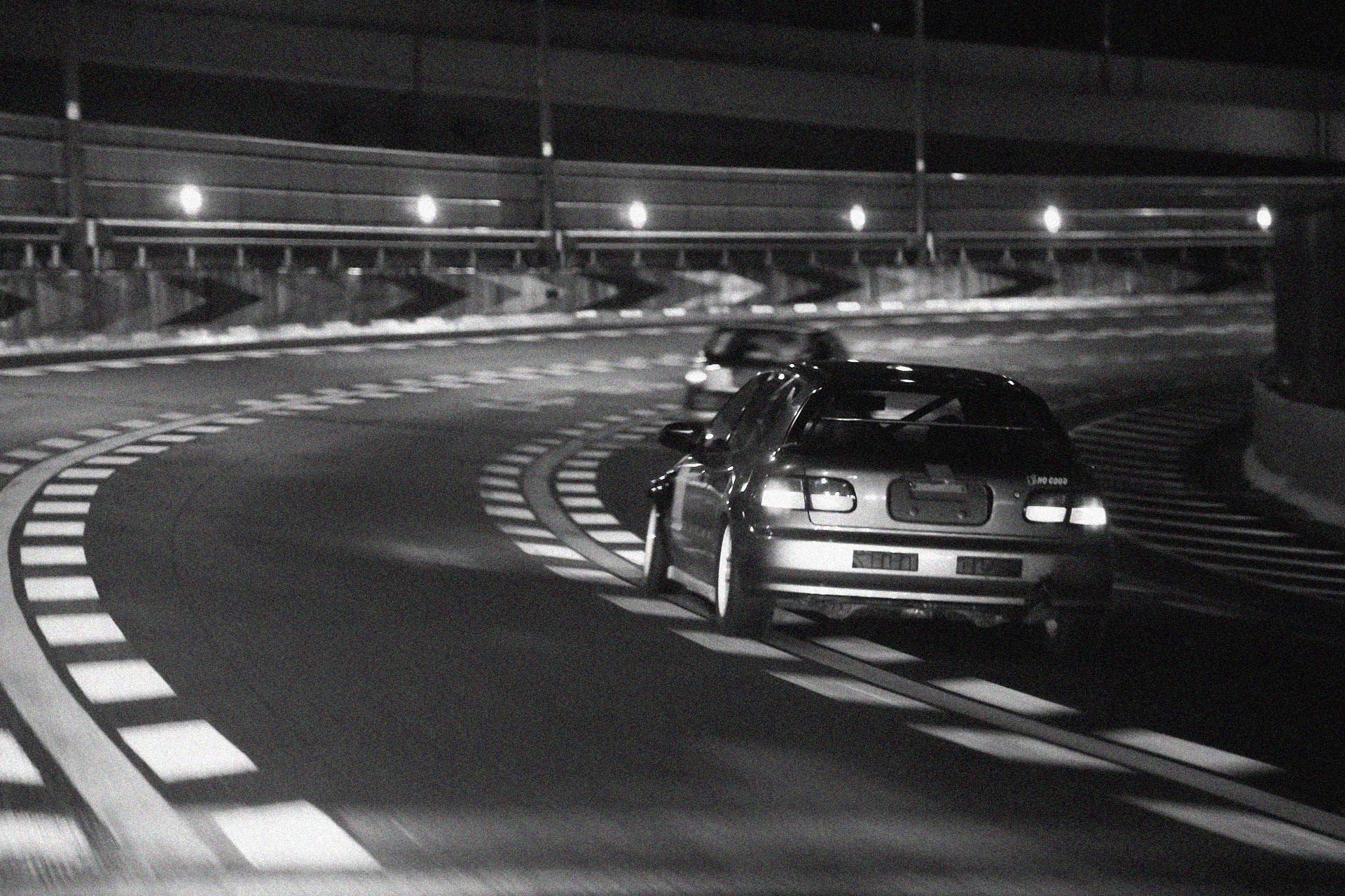 Kanjo Wallpapers - Top Free Kanjo Backgrounds - WallpaperAccess