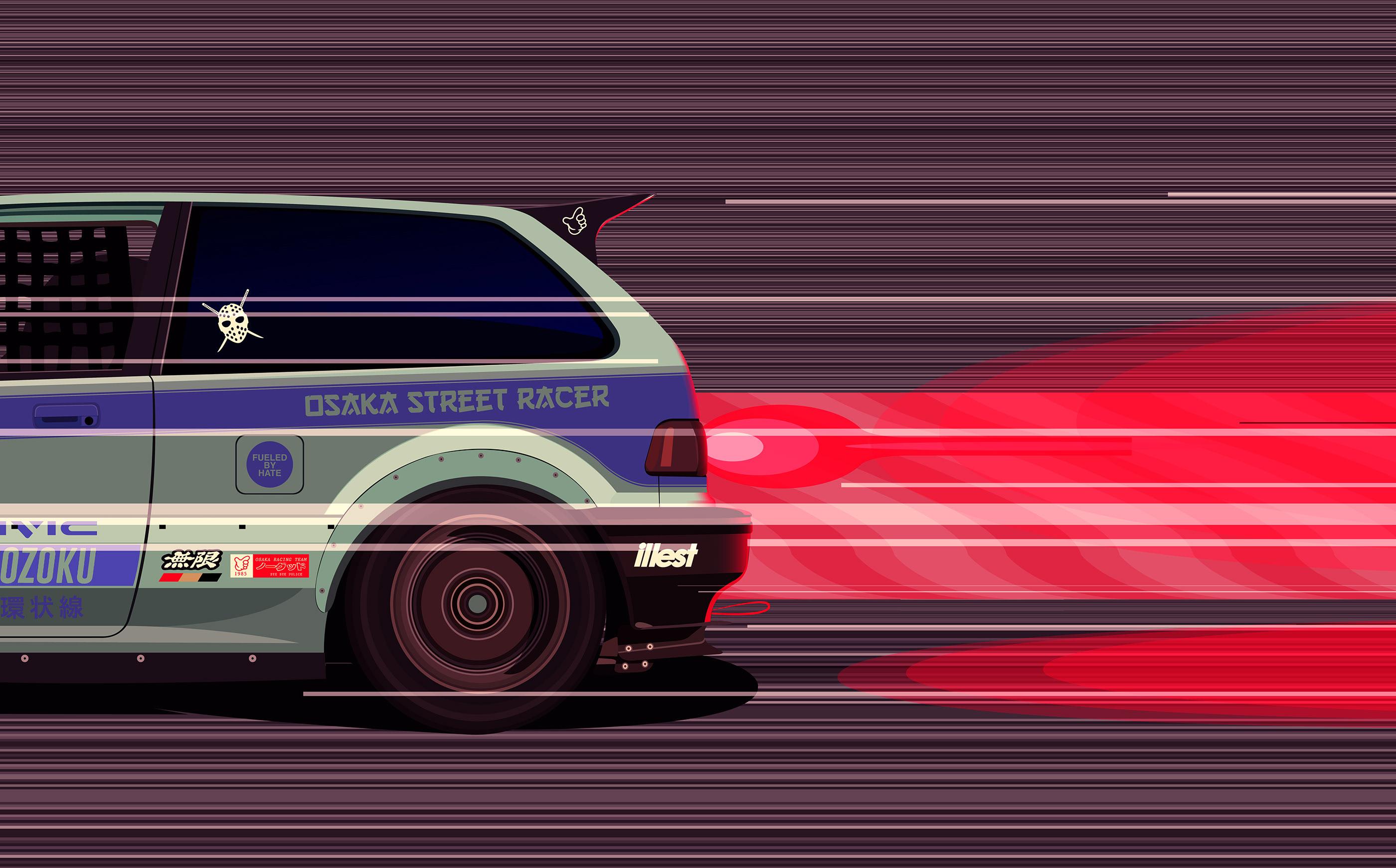 Kanjo Wallpapers - Top Free Kanjo Backgrounds - WallpaperAccess