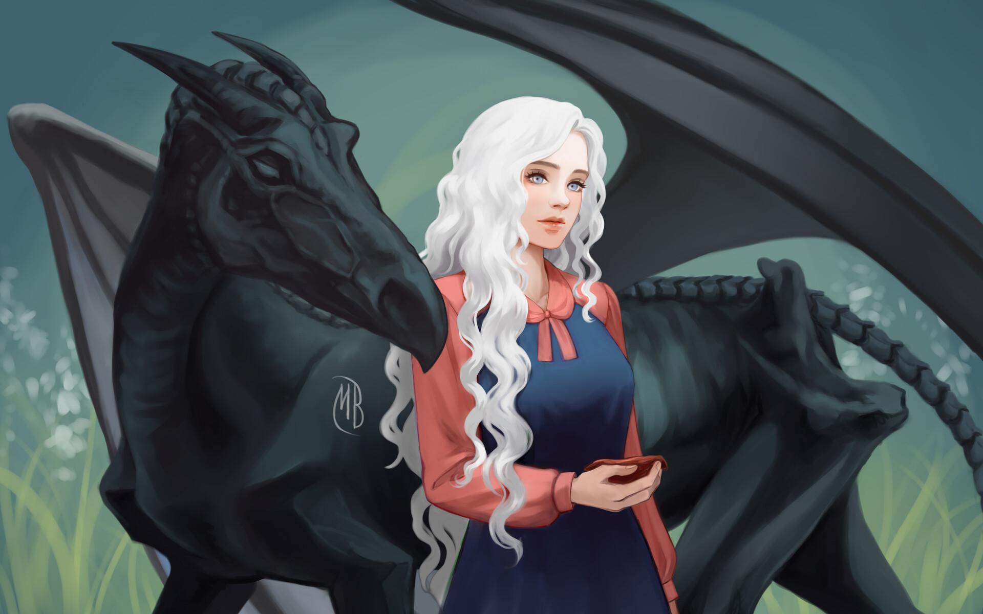 Thestral Wallpapers - Top Free Thestral Backgrounds - WallpaperAccess