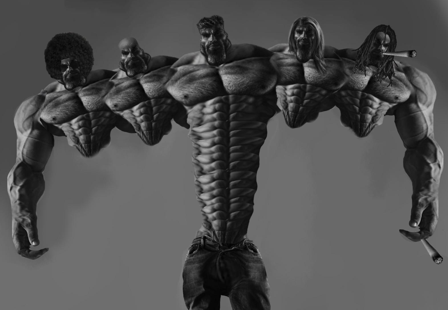 Giga Chad Wallpapers Top Free Giga Chad Backgrounds WallpaperAccess Giga Chad Wallpapers Top Free Giga Chad Backgrounds WallpaperAccess