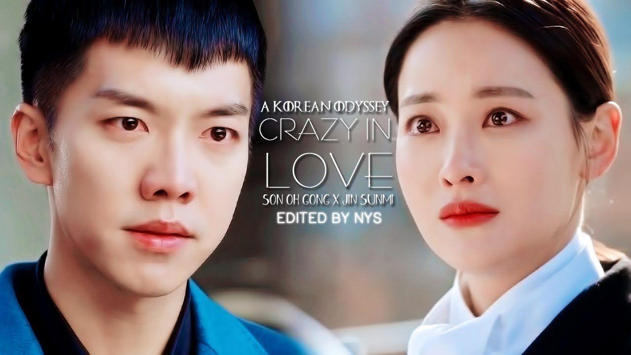 Hwayugi Wallpapers - Top Free Hwayugi Backgrounds - WallpaperAccess