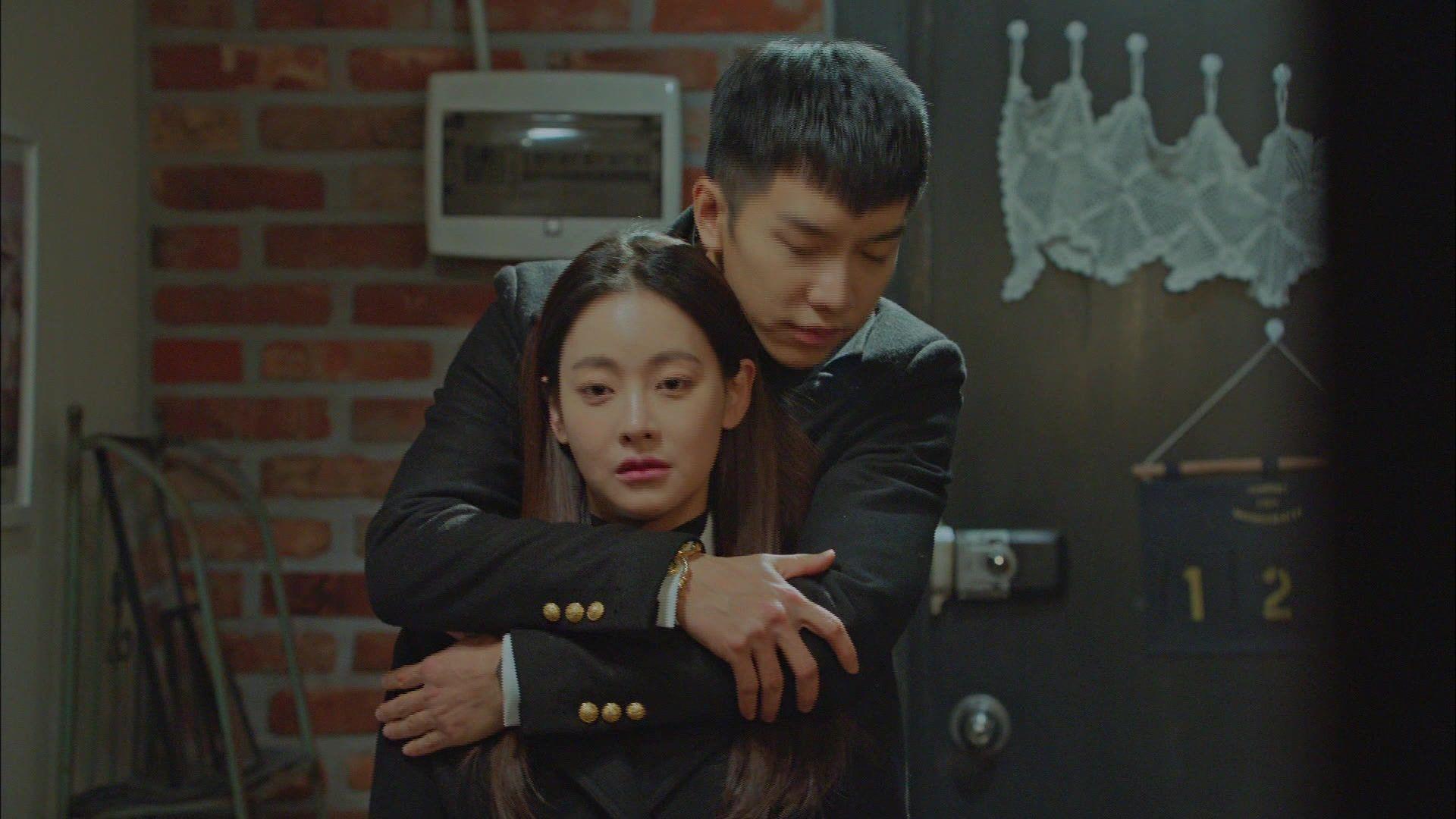 Hwayugi Wallpapers - Top Free Hwayugi Backgrounds - WallpaperAccess