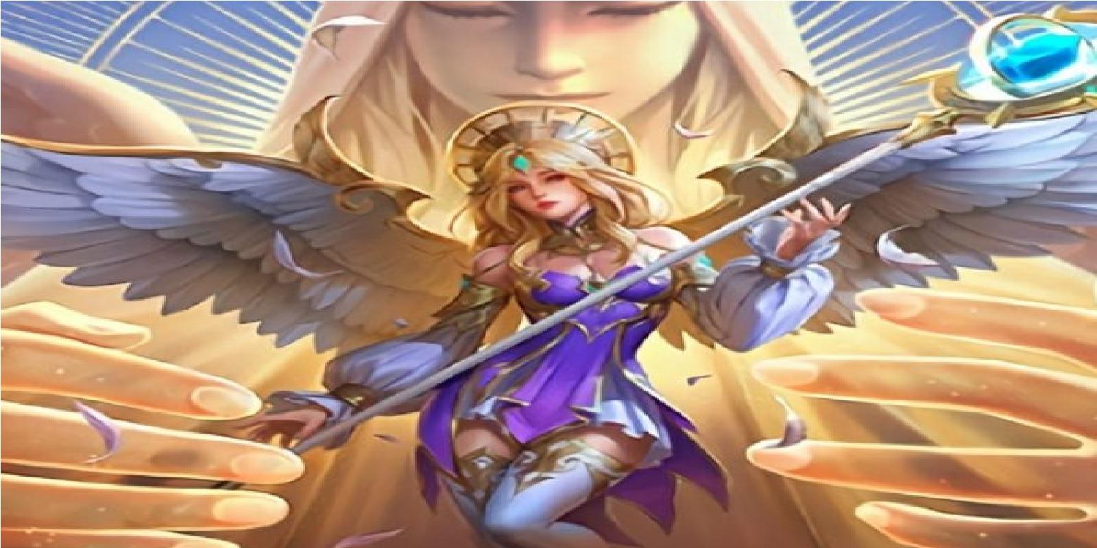 Rafaela Wallpapers - Top Free Rafaela Backgrounds - WallpaperAccess