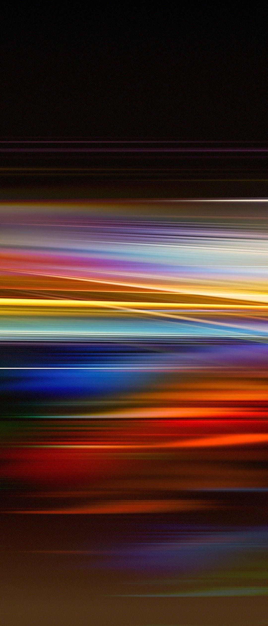 Xperia 1 Wallpapers - Top Free Xperia 1 Backgrounds - WallpaperAccess