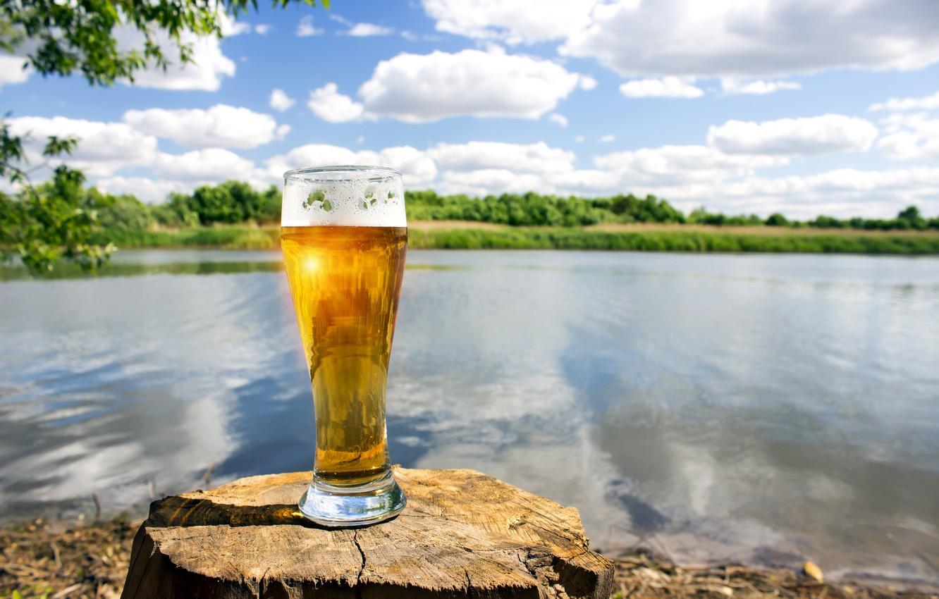 Summer Beer Wallpapers - Top Free Summer Beer Backgrounds - WallpaperAccess